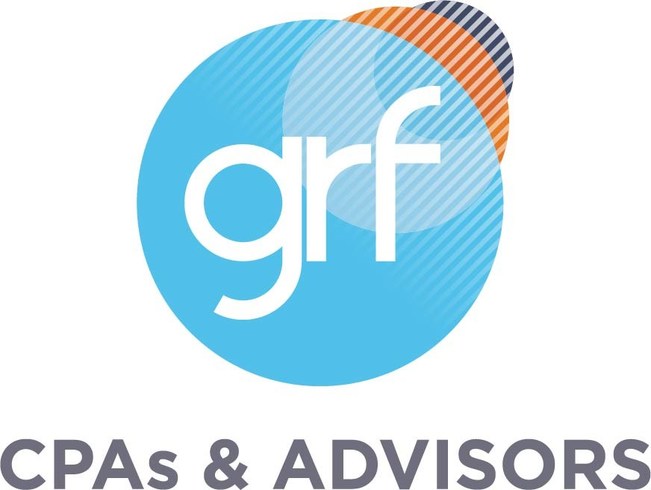 GRF celebrates strategic partnership with the NC State ERM Initiative