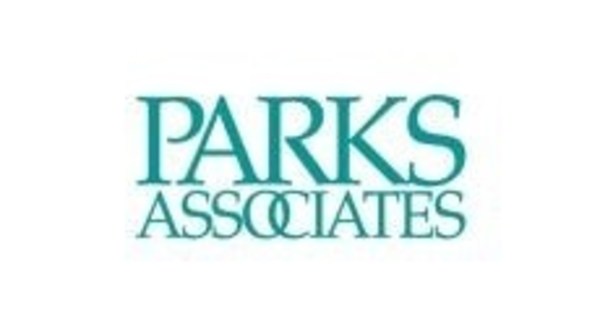 Parks Associates: 62% of US Security Dealers Report that Smart Home ...