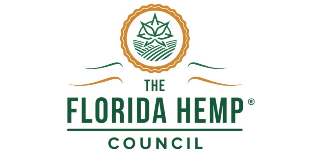 After New State Hemp Program Rules Went Into Effect Jan. 1, 2020, FDACS ...