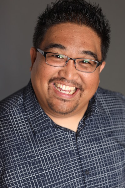 New Self Improvement Book by San Diego Entrepreneur Stephen Dela Cruz ...