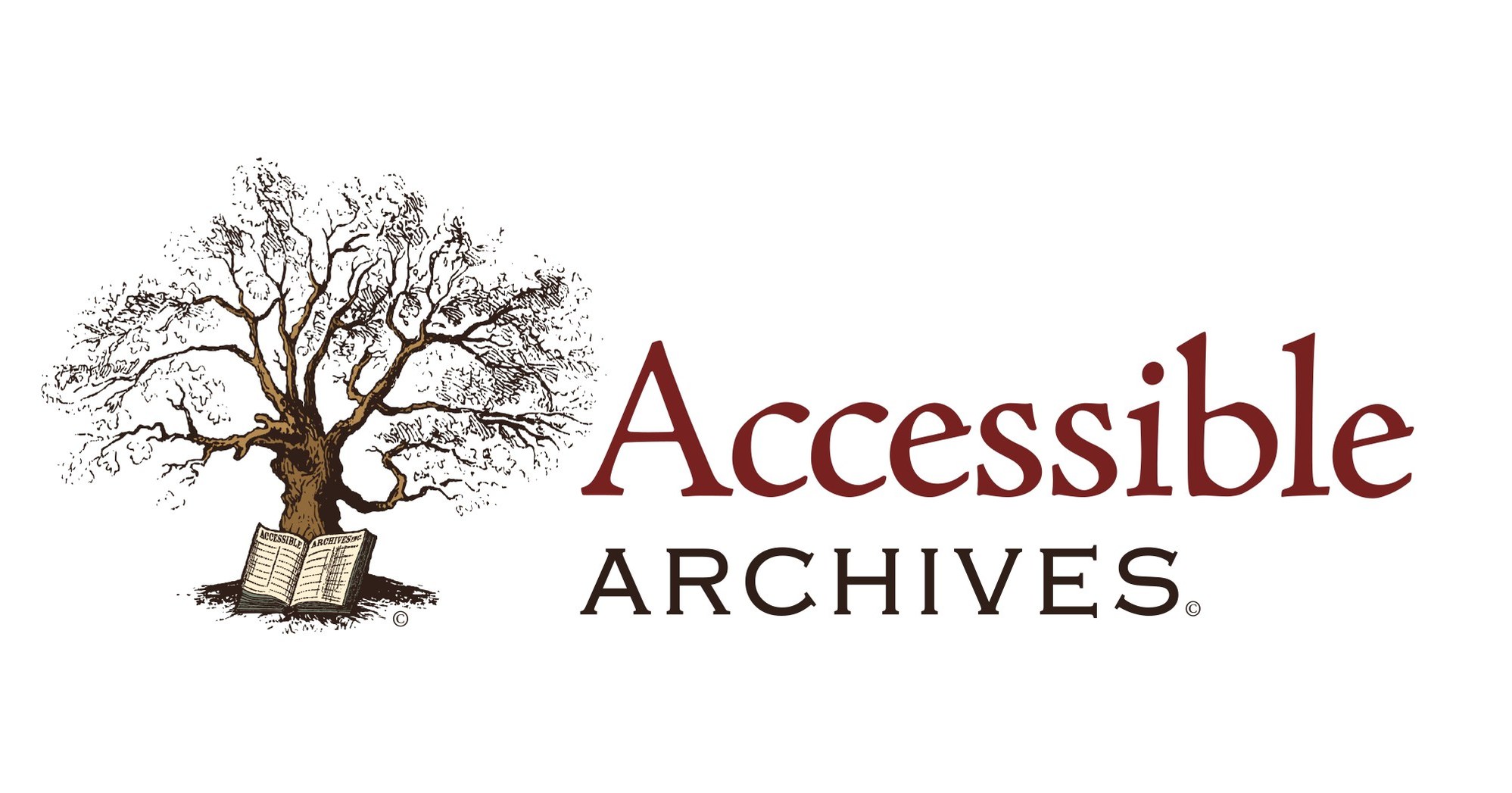 Accessible Archives® Releases The 19th Amendment Victory: A Newspaper ...