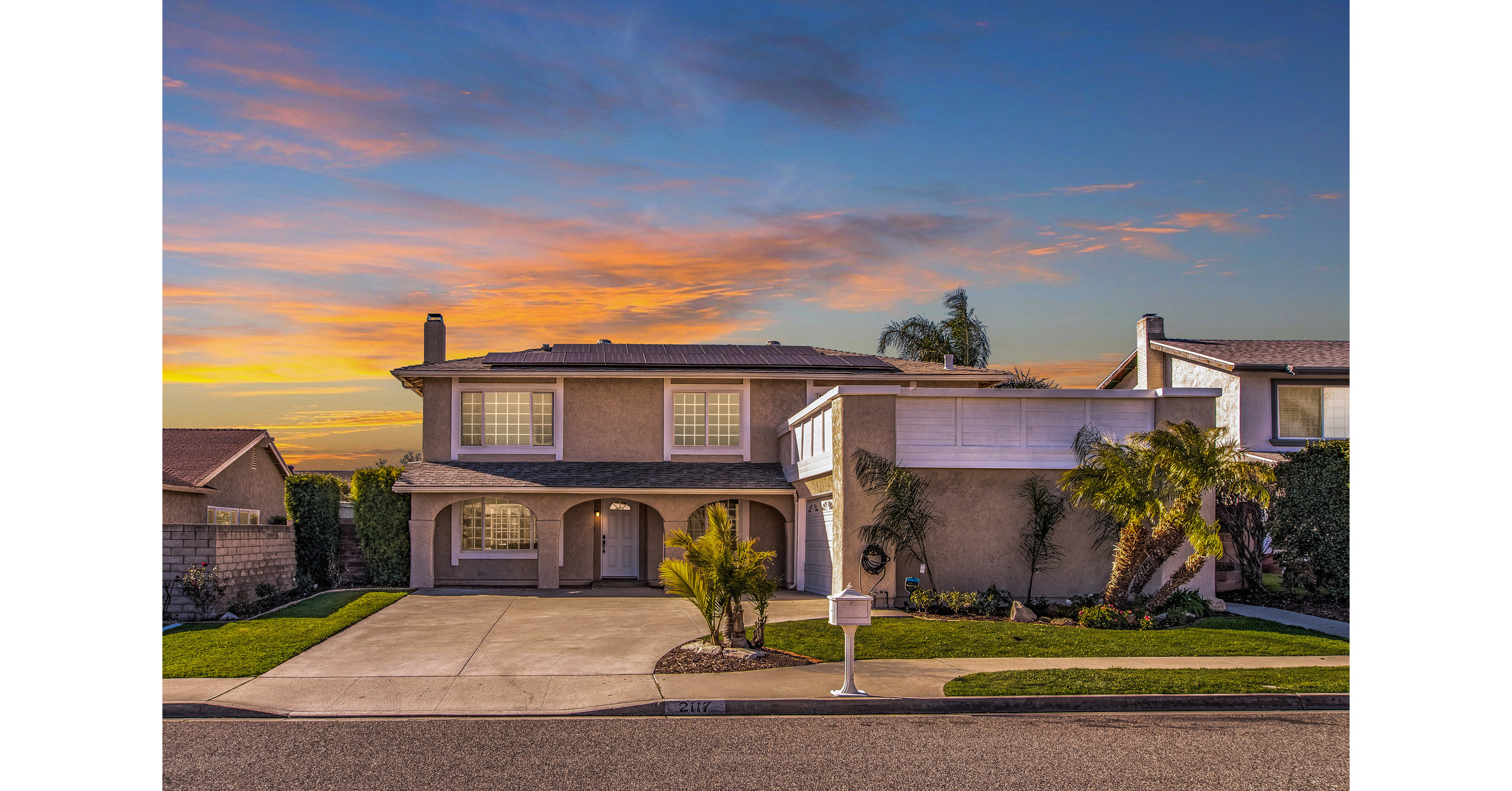 Sell Quick California Completes the Company's First Home Remodeling ...