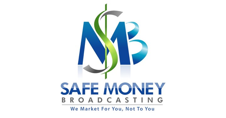 Safe Money Broadcasting Teams with the Society for Financial Awareness ...