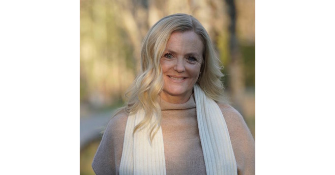 Better Divorce Academy Founder Paulette G. Rigo Earns NADP's Certified ...