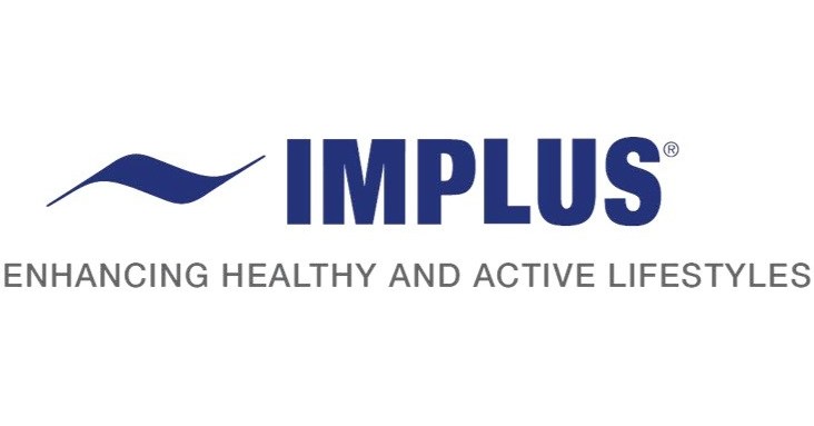 Implus Corporation Announces Leadership Transition