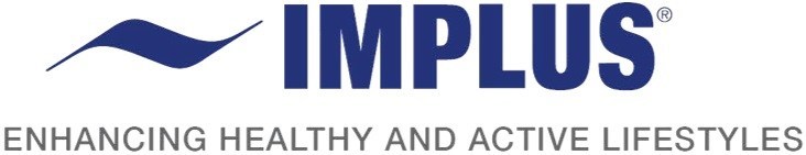 Implus Corporation Announces Leadership Transition