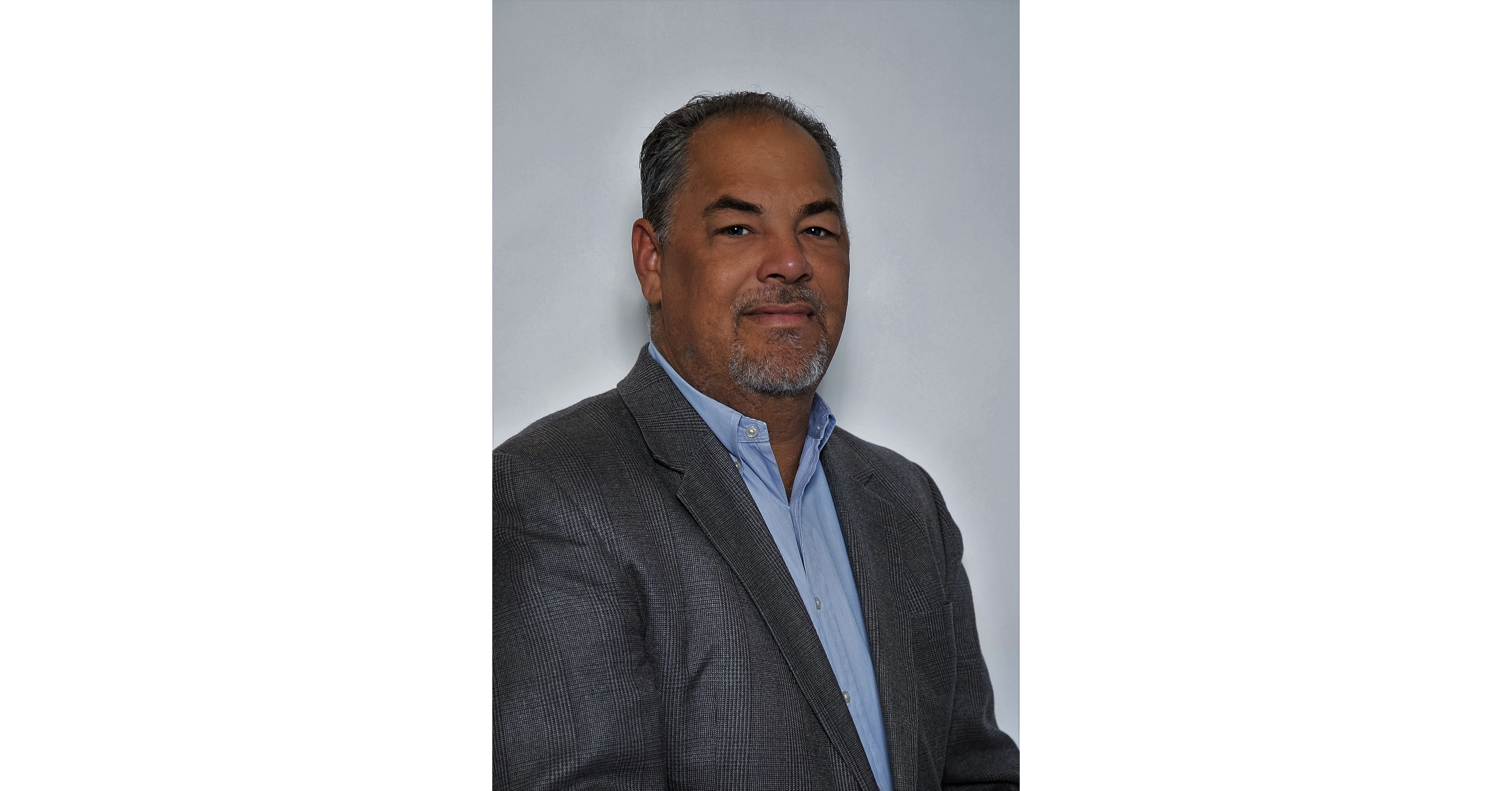 Newk's Eatery Announces Joe Pate as Chief Operations Officer