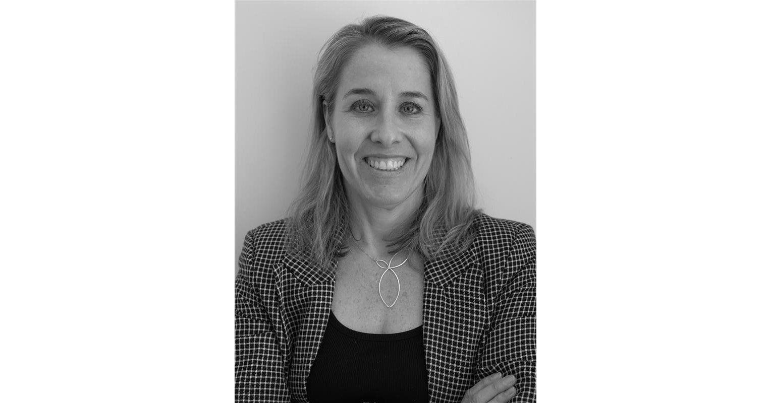 RapidDeploy Appoints Kimberly Storin as First Chief Market Officer