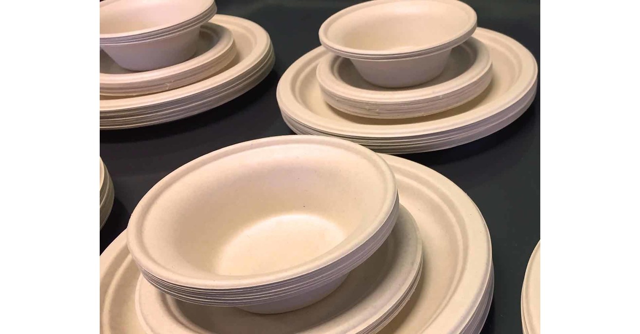 Genera announces top engineering hires as launch of sustainable ag ...