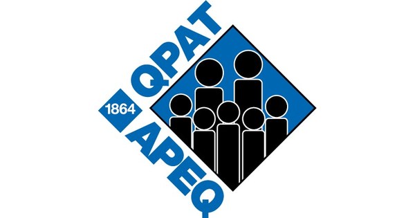 Bill 40: A Hurried Bill with negative Consequences for Quebec Public ...