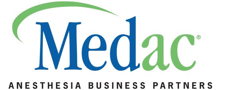 Medac Achieves SOC 2 Compliance, Completes Successful HIPAA Risk Assessment