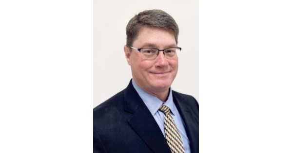 Peoples Financial Corporation Announces Officer Promotions