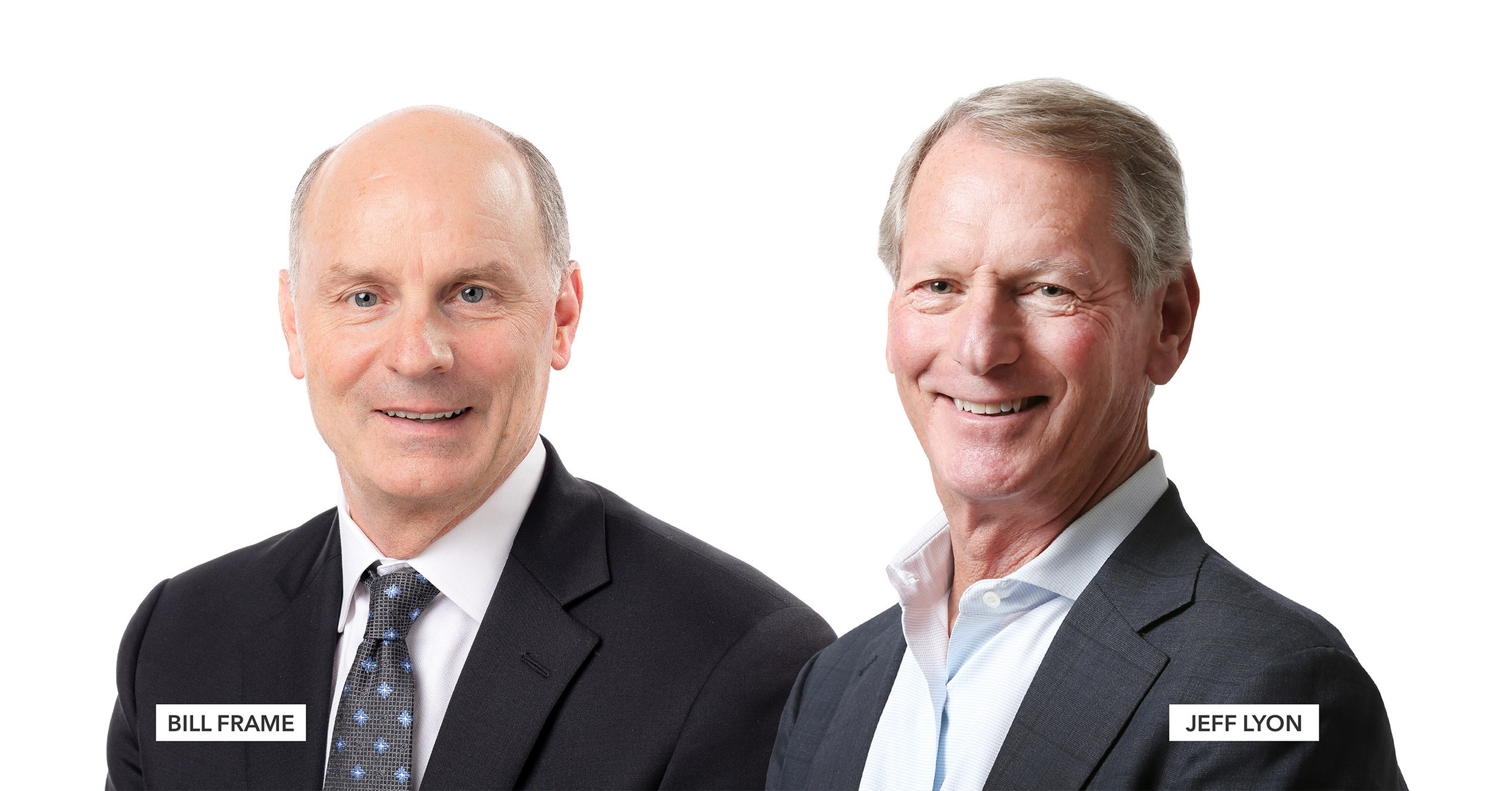 Kidder Mathews Announces CEO Transition