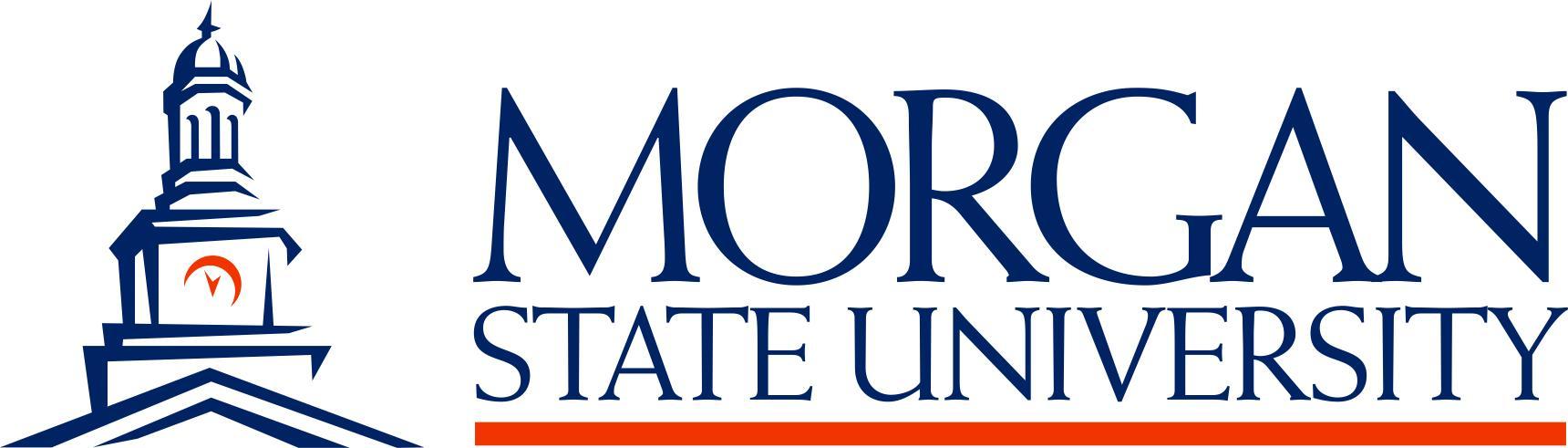 Morgan State University to Offer Three Degree Programs in Ghana ...