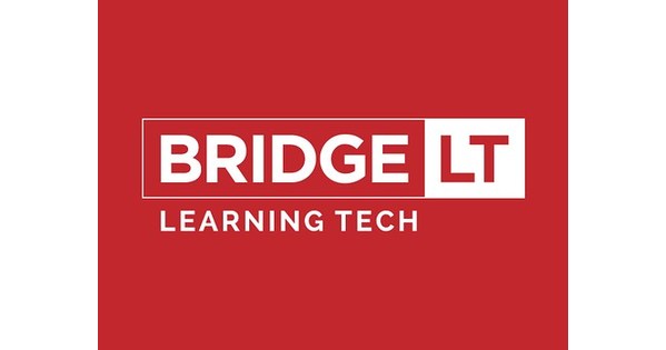 Bridge Learning Tech Disrupts the Learning and Development Industry ...