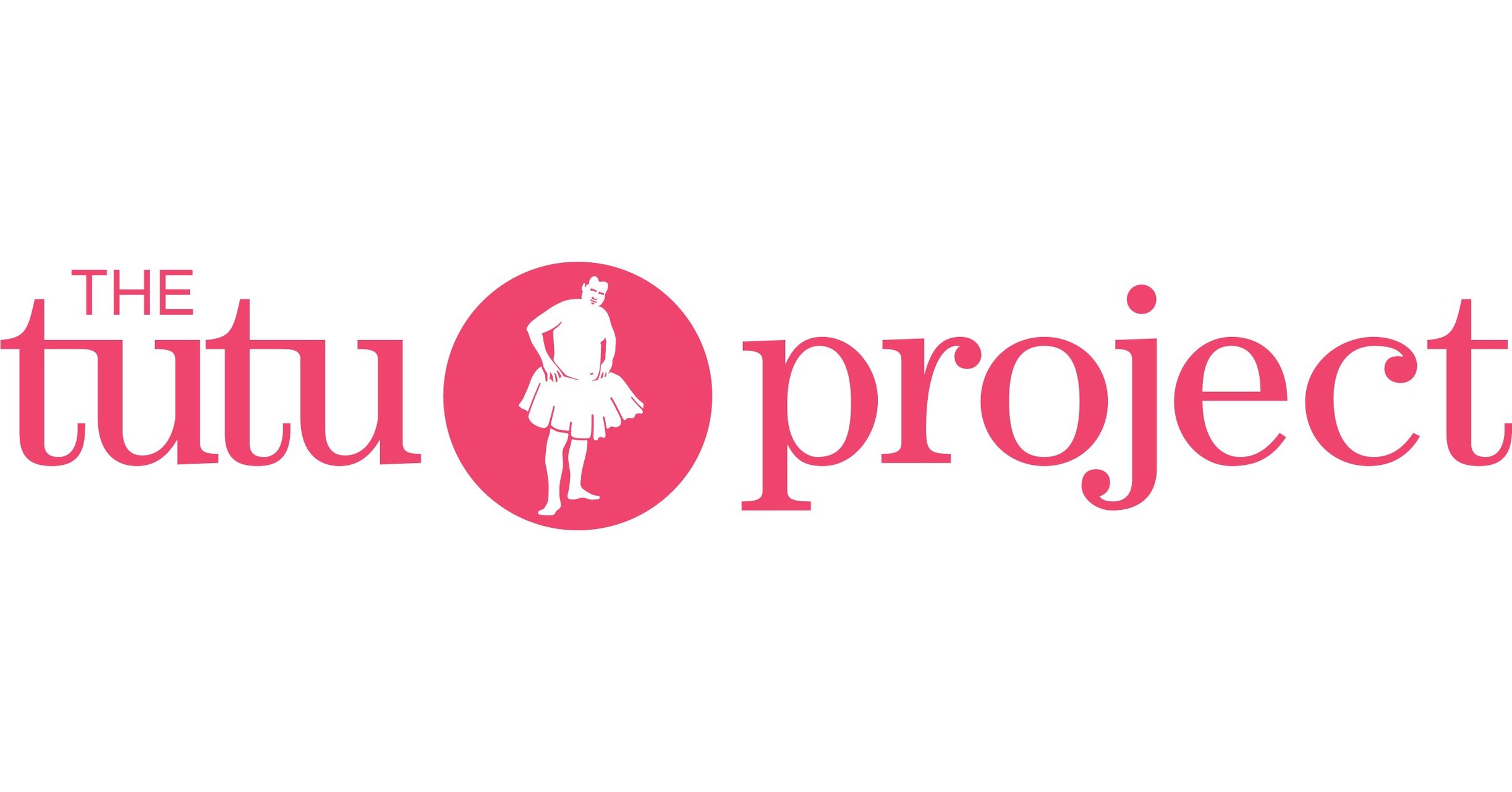 The Tutu Project Launches Pilot Grant Program For Breast Cancer Patients