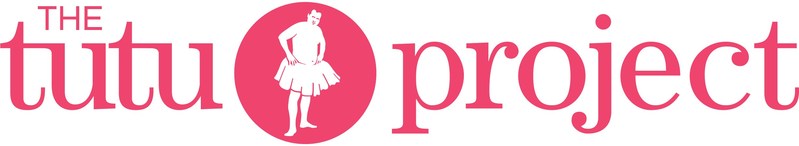 The Tutu Project Launches Pilot Grant Program For Breast Cancer Patients