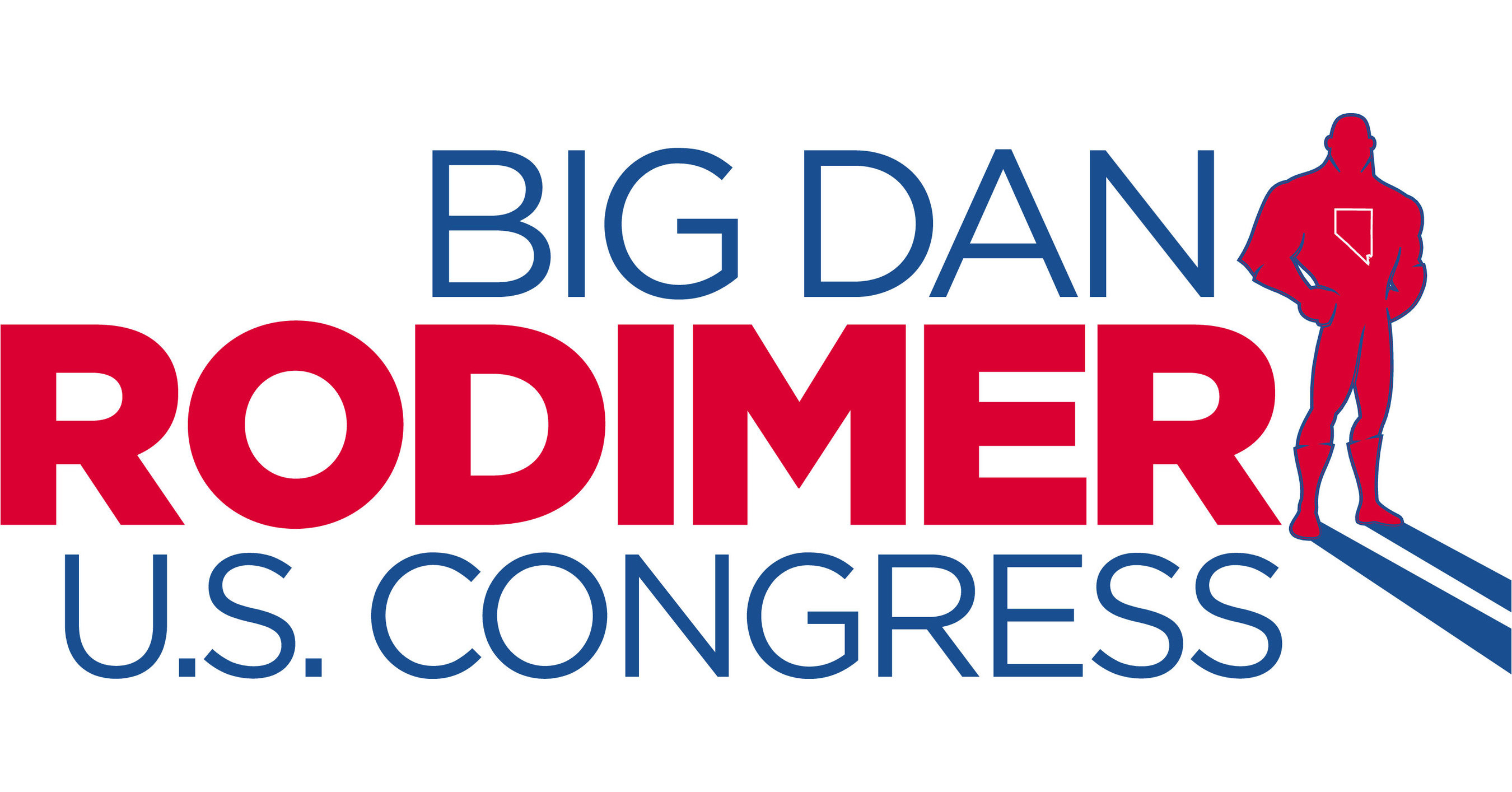 Pawn Shop Star and Local Businessman Rick Harrison Endorses Big Dan ...