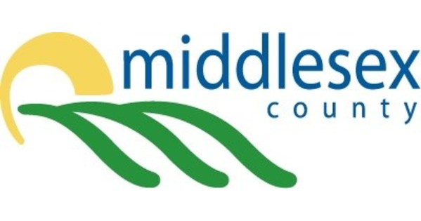 Middlesex County makes the shift to digital procurement using bids&tenders
