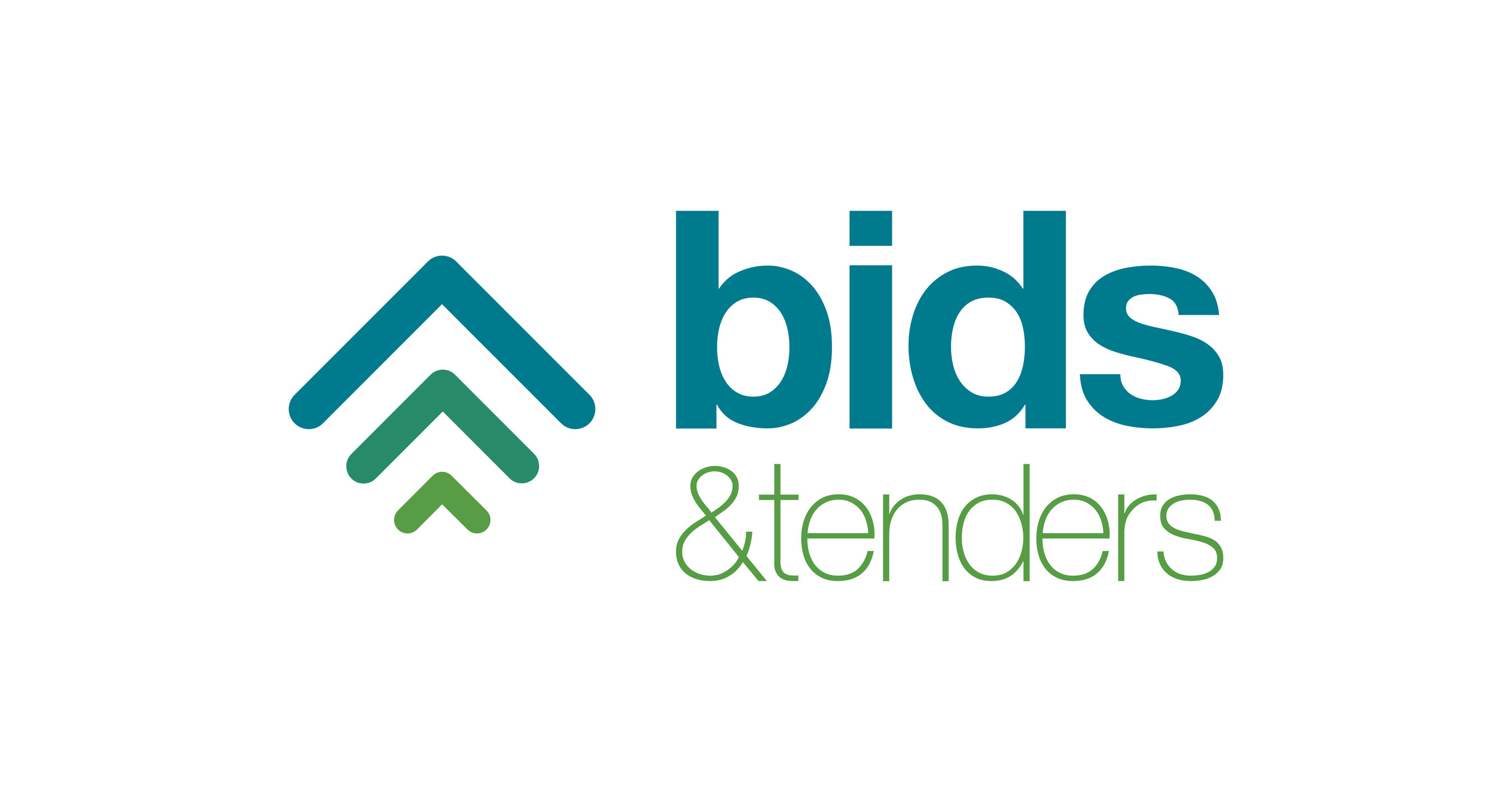 Middlesex County makes the shift to digital procurement using bids&tenders