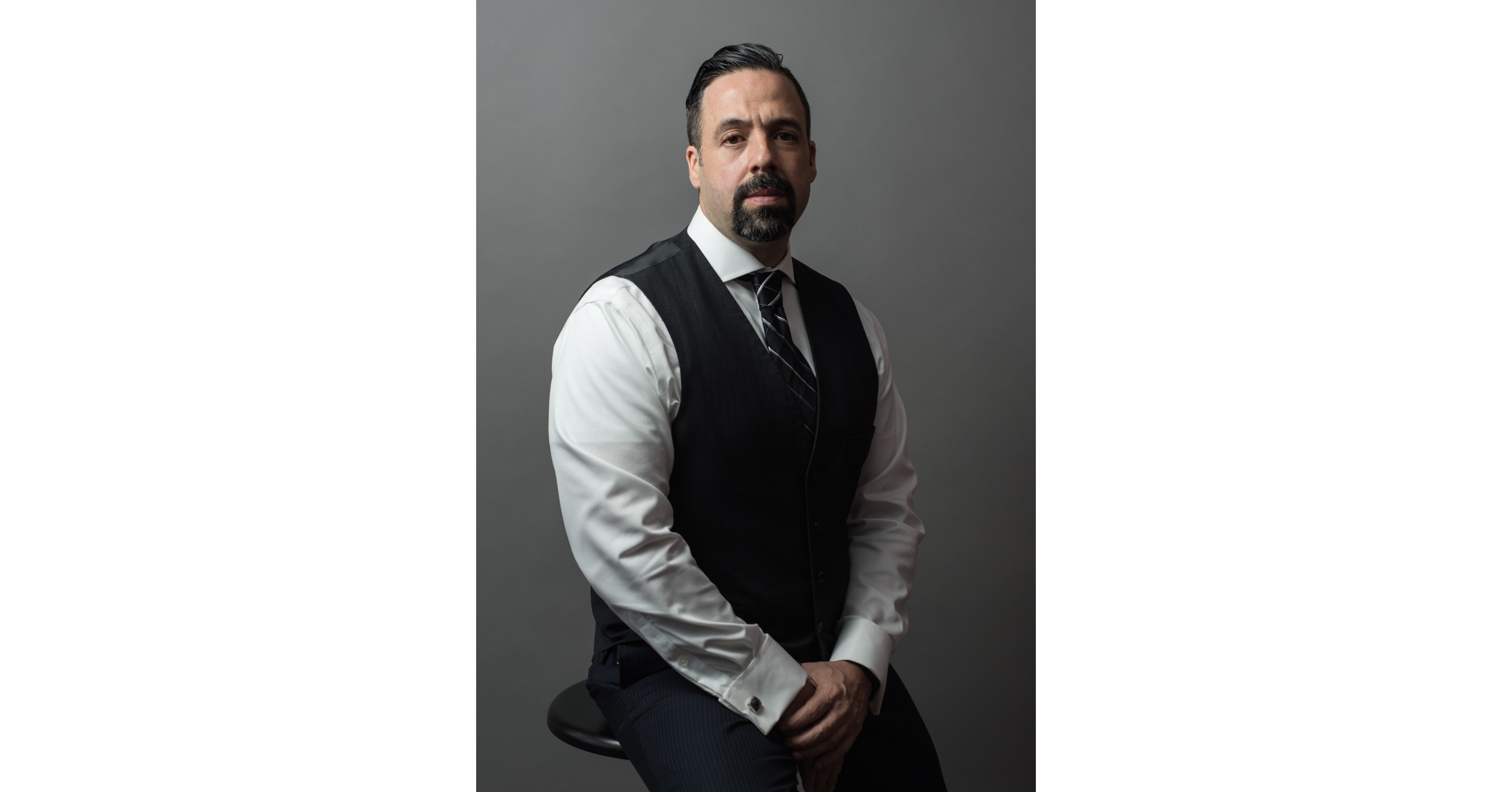 New Jersey Criminal Attorney Goes from Being the "Scum of the Earth" to ...