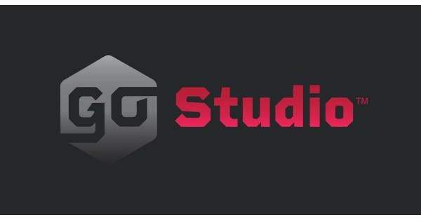 Go Studio Launches Innovation Jam, Eyeing Innovative Aging-in-Place ...