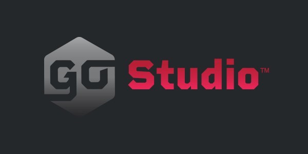 Go Studio Launches Innovation Jam, Eyeing Innovative Aging-in-Place ...