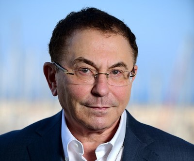 Houston Energy Investor Dr. Simon Kukes Commits To The Oil Industry ...