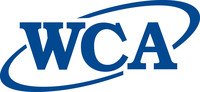 WCA Waste Corporation Driver of the Year - Most Safe and Customer ...
