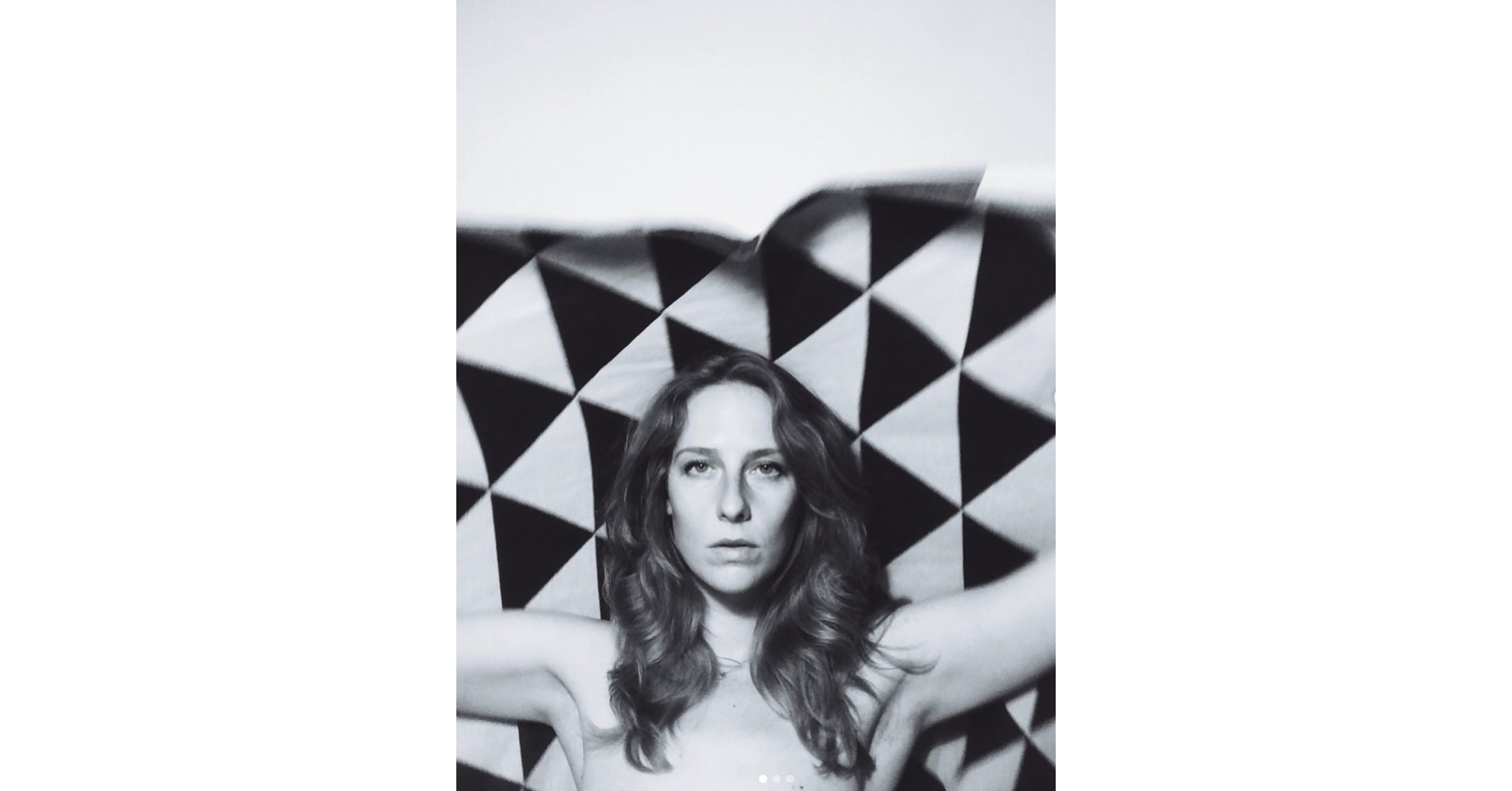 PJ Clarke's Launches New Art Initiative In Philadelphia