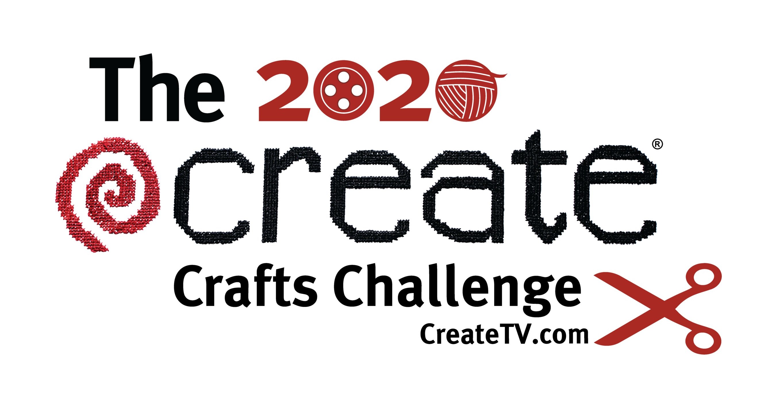 Create Crafts Challenge 2020 Winners Announced