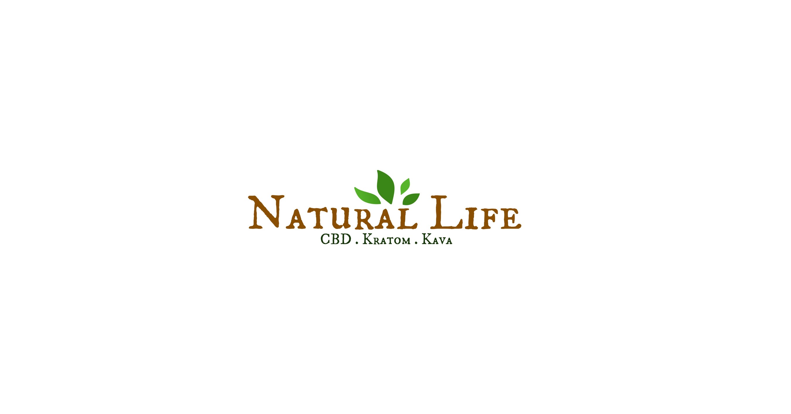 Natural Life Franchise Corp. CBD "Superstore" Currently Operates ...