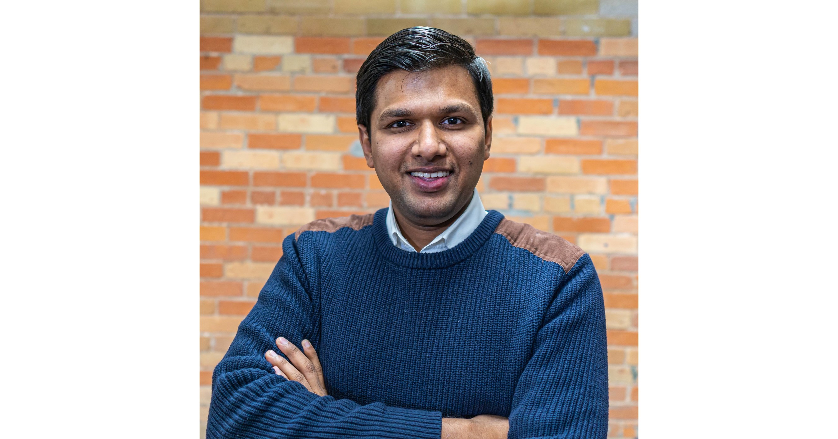 Litmus Automation CEO Vatsal Shah Named 'IoT CEO of the Year' by IoT Breakthrough Awards