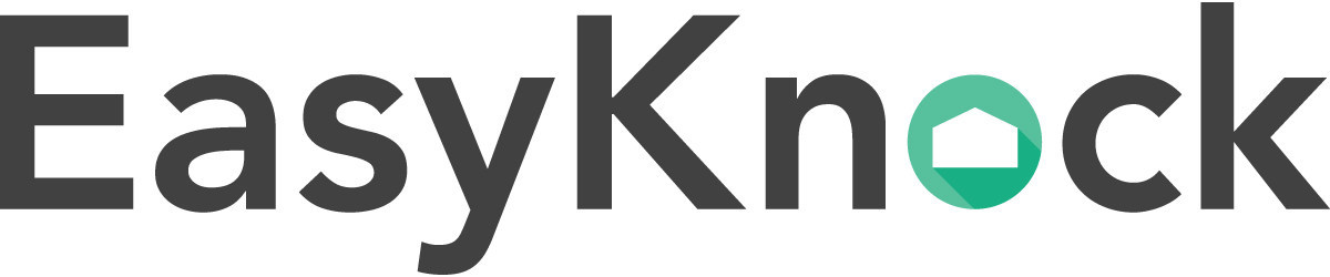 EasyKnock Announces Appointment of J. Taylor Crandall to Board of Directors