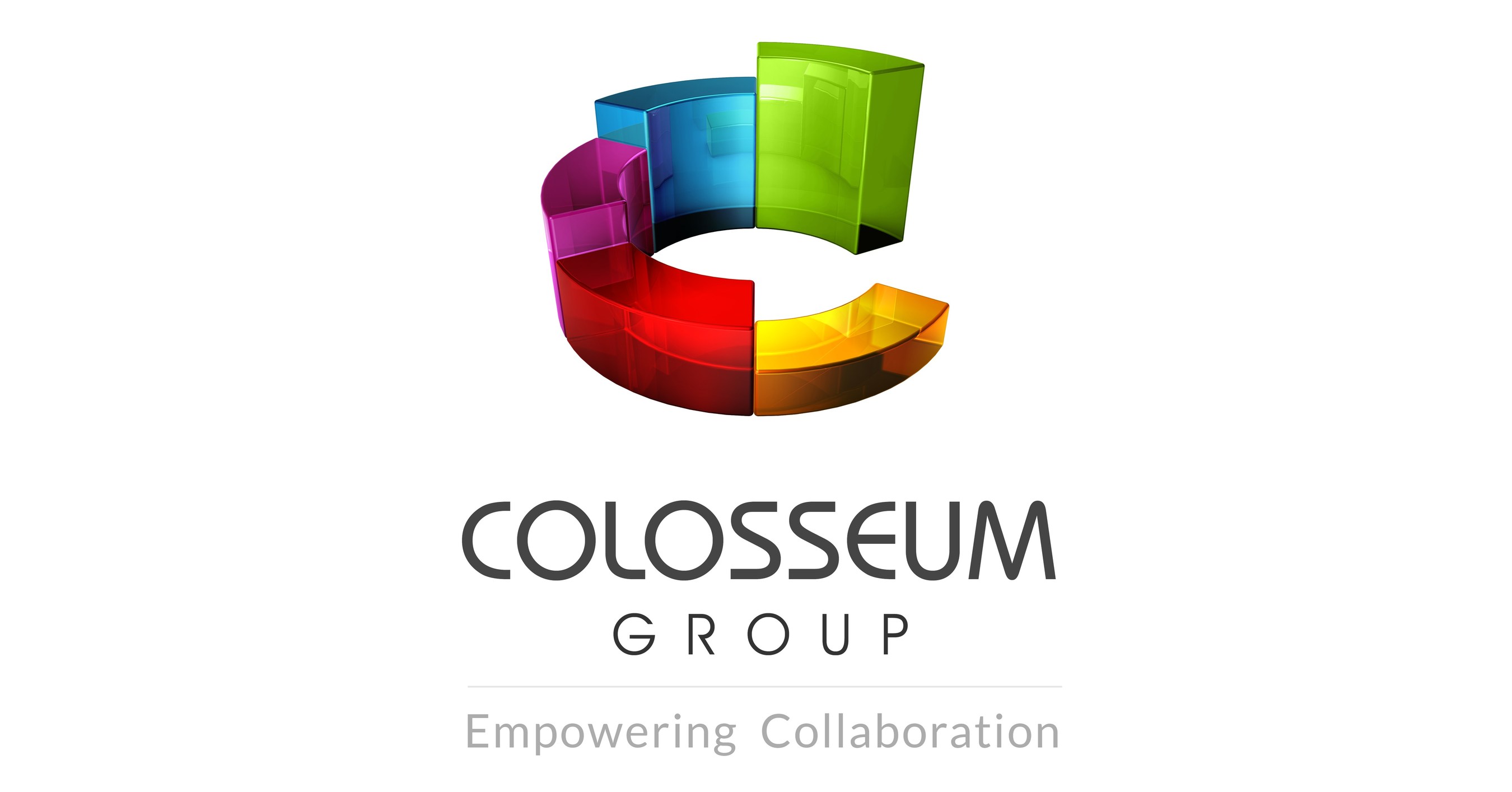 DocSynk Announces Bridge Funding by Colosseum Group