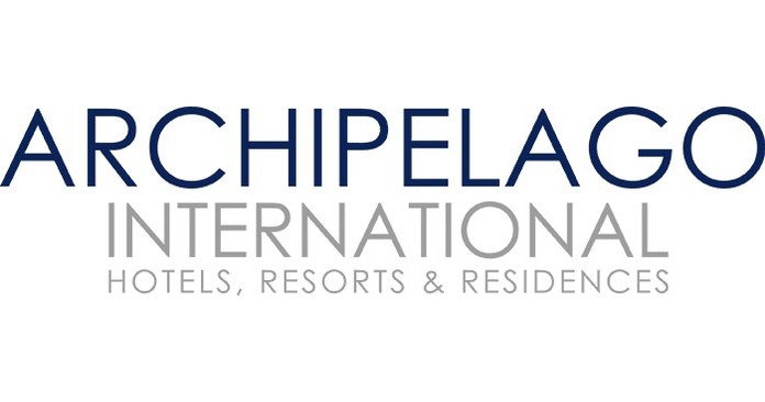 Archipelago International's Expansion Continues with the Signing of an ...