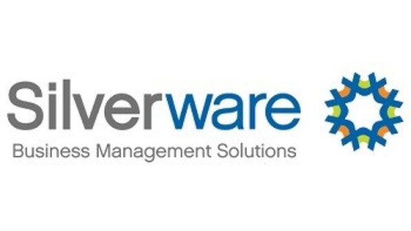 Silverware Quality Control Module Goes Live on Microsoft AppSource