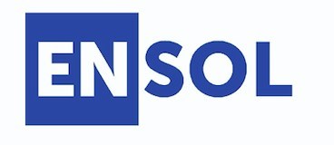 Ensol Joins MHI Association to Promote Clean Technology in Material ...