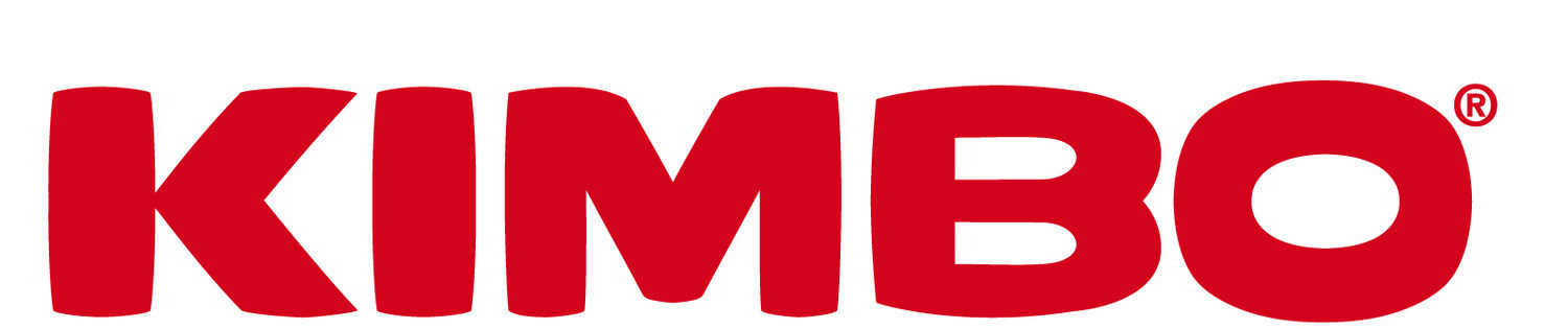 Roberto Grasso - New Managing Director of Kimbo S.p.A