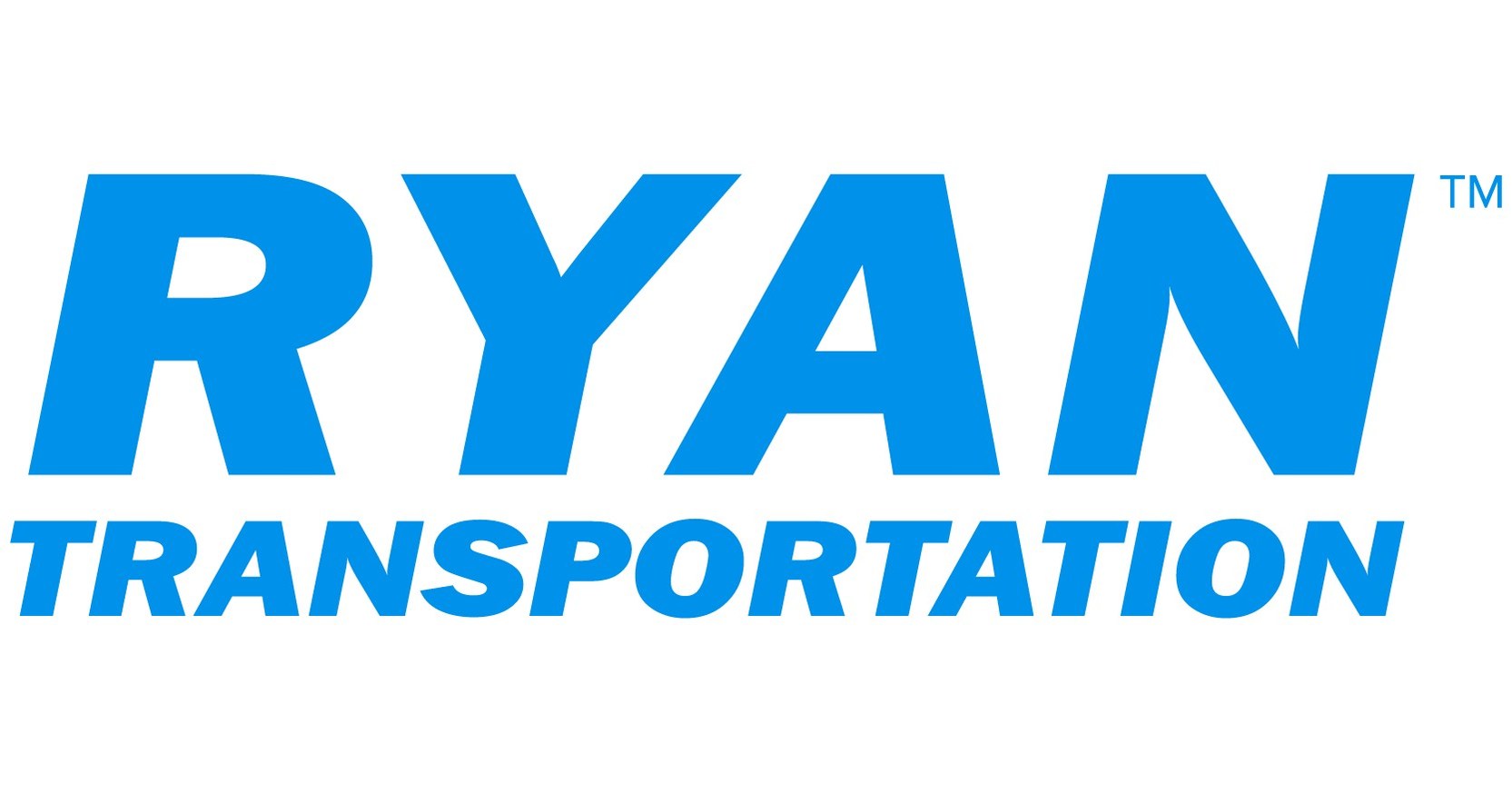 Ryan Transportation Launches New Shipper Portal
