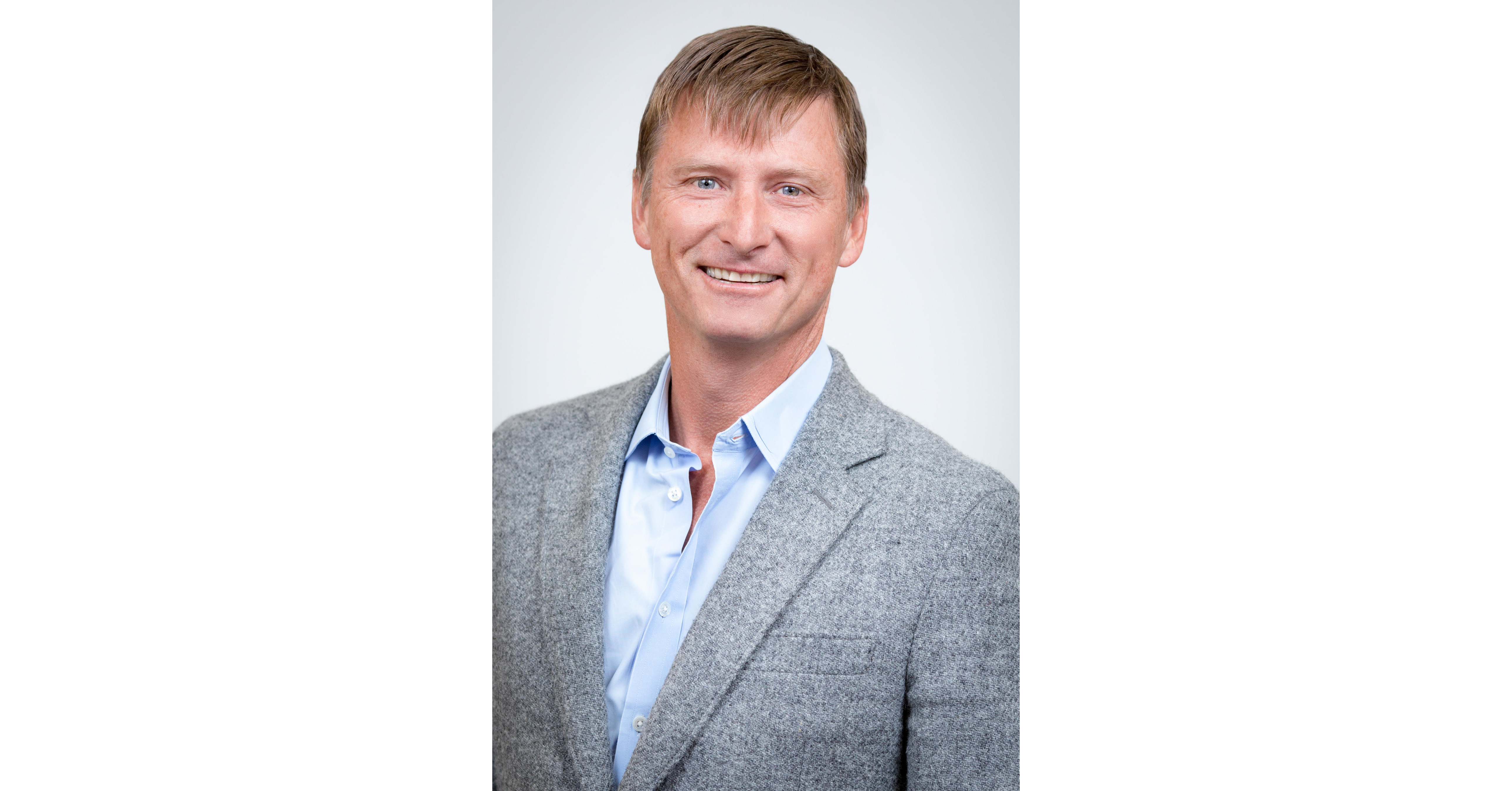 Healthcare Technology Innovator Jonathan J. Bush Joins Innovaccer's Board