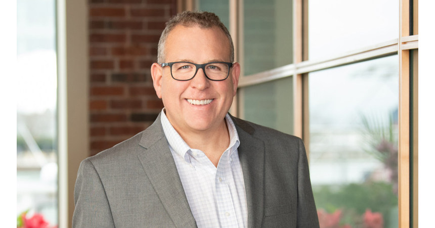 Craig Todaro Joins Goulston & Storrs' Boston office as a Director in ...