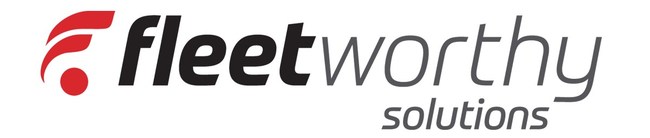 Asurint and Fleetworthy Solutions Announce Strategic Partnership