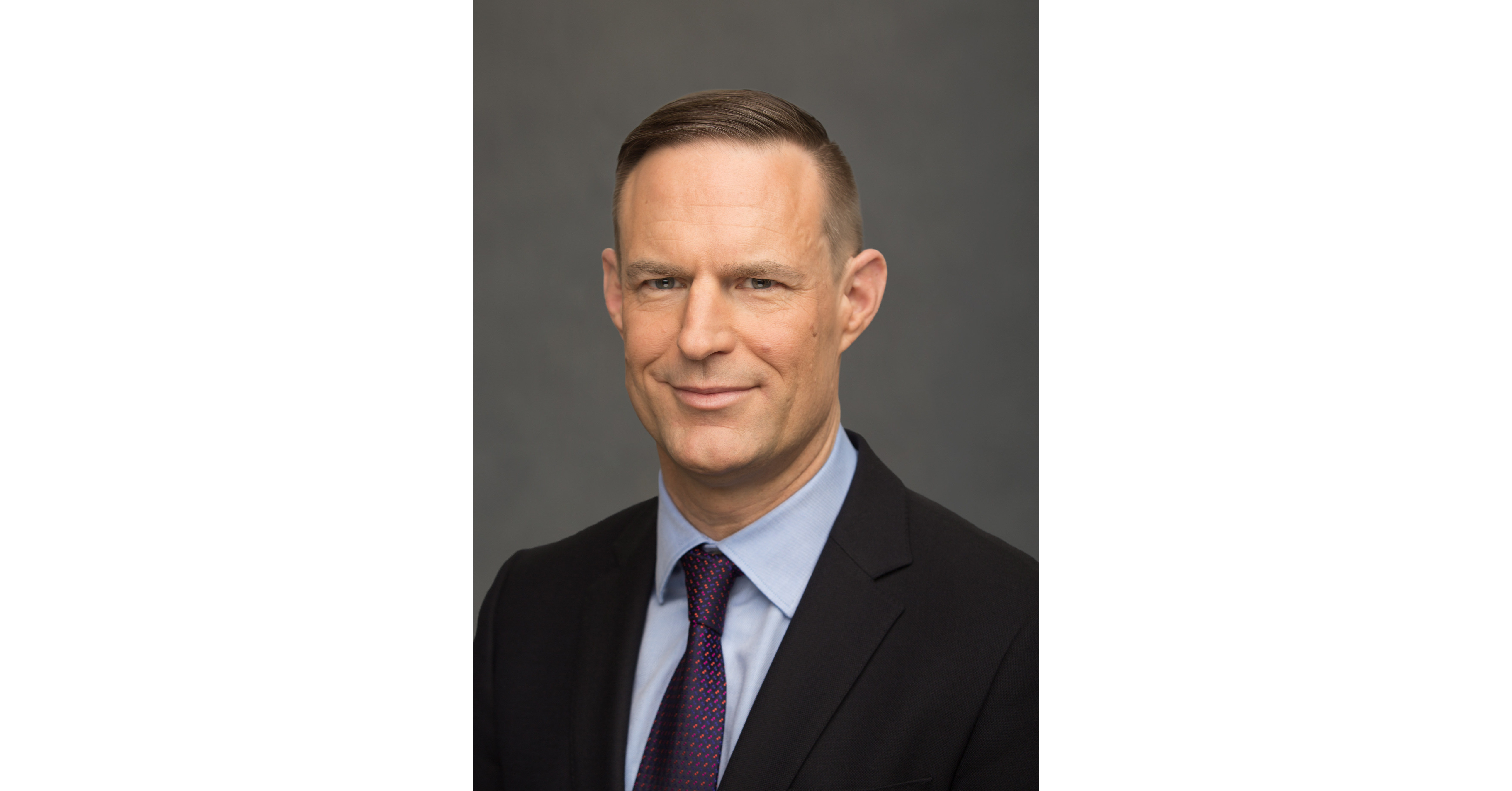 CREA's Chief Economist, Gregory Klump, retires after 28 years