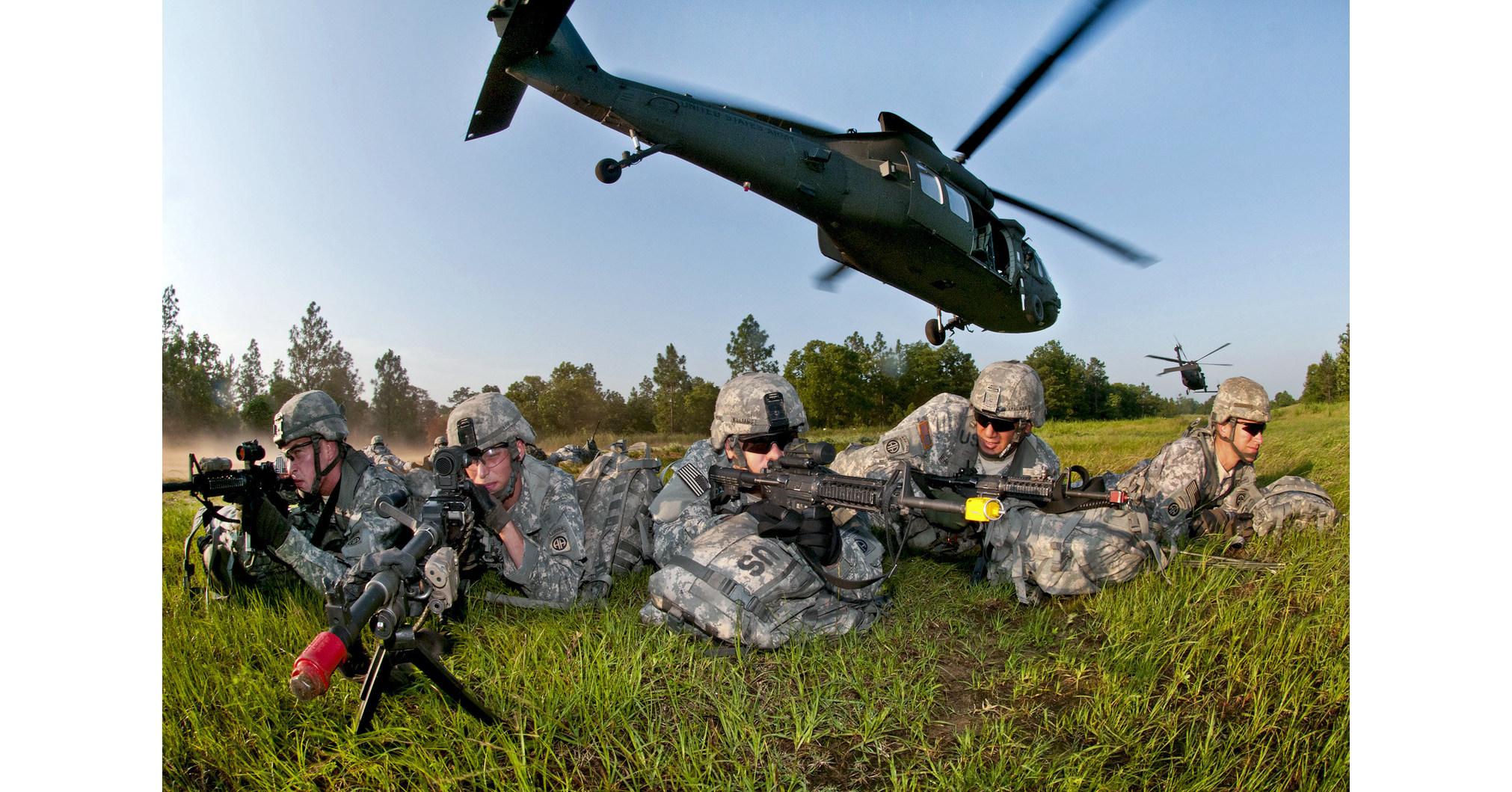 General Dynamics Mission Systems Awarded $883 Million Contract to ...