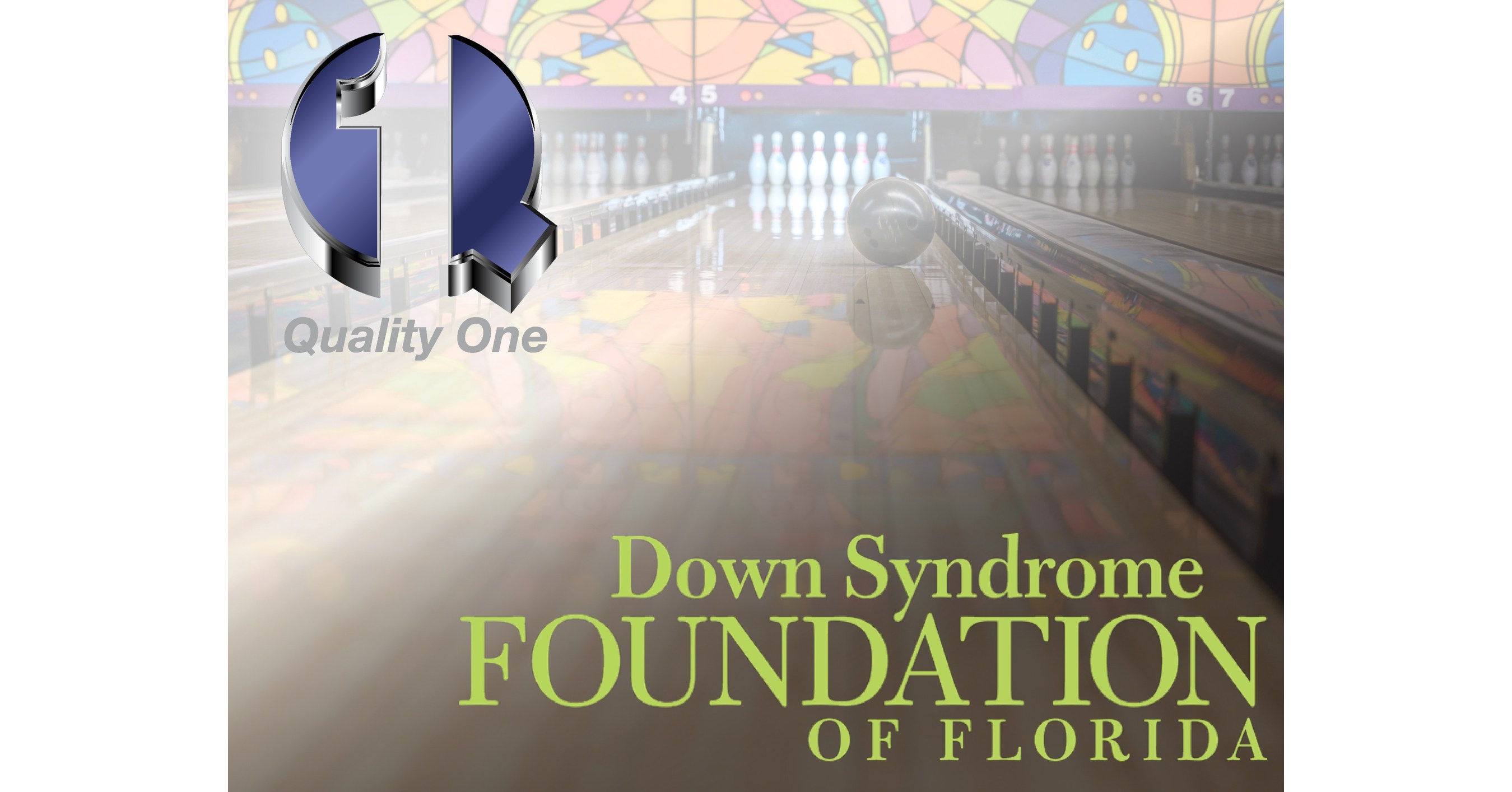 Quality One Wireless Celebrates Its 10th Year Fighting for Down ...