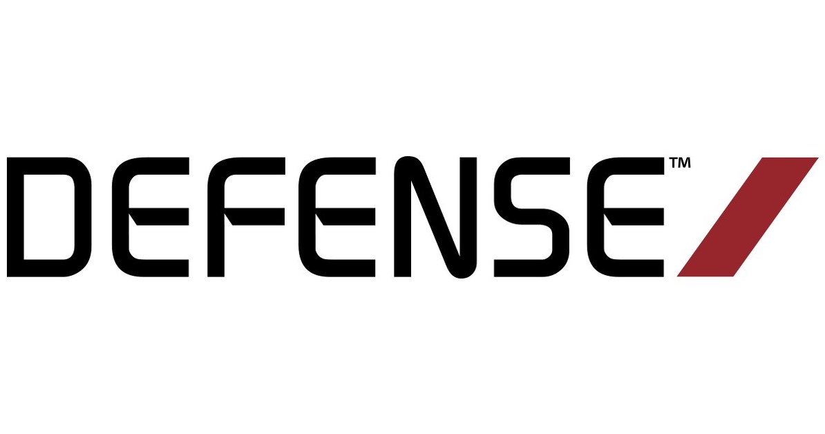 Defense Brand Launches Defense Shield for Samsung Galaxy S20 Series ...