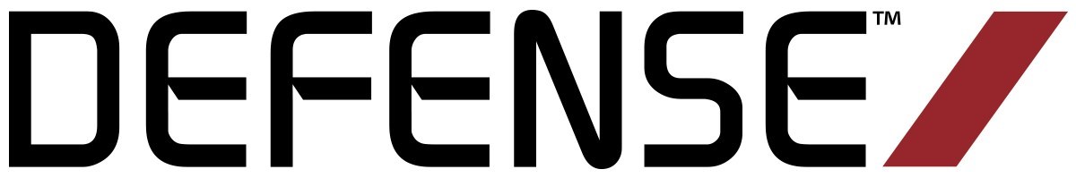 Defense Brand Launches Defense Titan Portable Power Station – Raptic