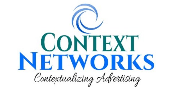 GCT Announces New Strategic Partnership with Context Networks to ...