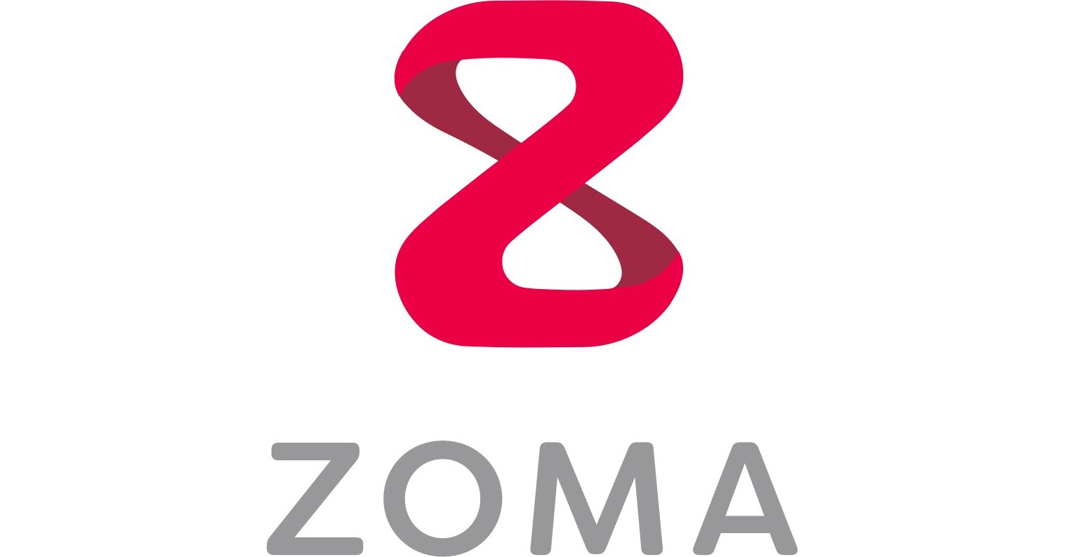 Zoma Releases 2020 Presidents Day Mattress Sale Online & In Stores